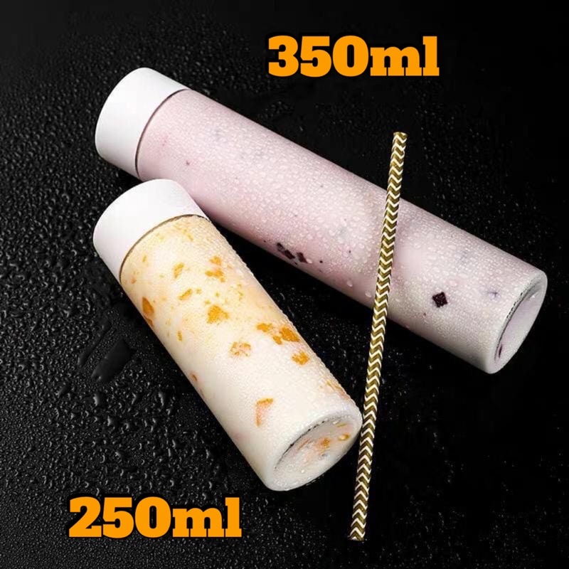 Jual Botol sultan 250ml dan 350ml BOTOL PET PLASTIK TUMBLR UNIK Solusi ...