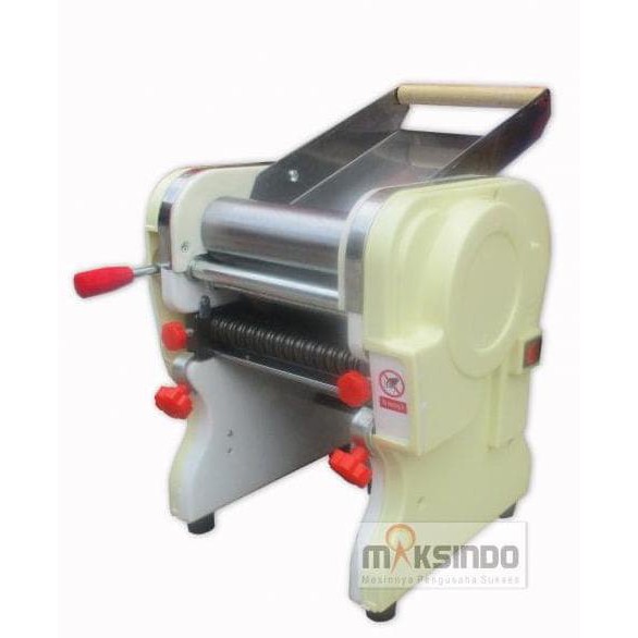 Jual Mesin Cetak Mie (MKS-CM180) | Shopee Indonesia