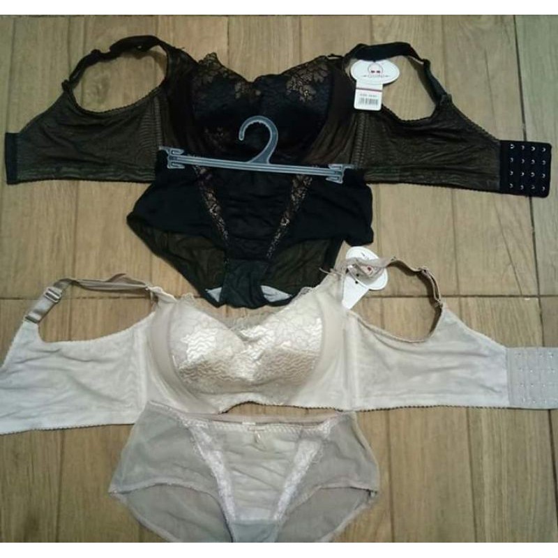 Jual Setelan Dalaman bra dan cd | Shopee Indonesia