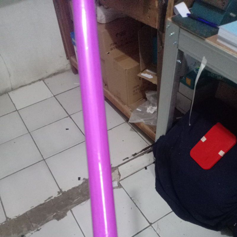 Jual Spotlight Paper / Karton Asturo /Kertas karton spotlight | Shopee ...