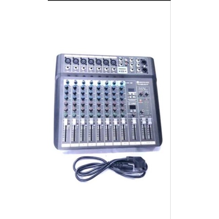 Jual Monitor Audio MX800 USB + BT MX 800 MX-800 | Shopee Indonesia