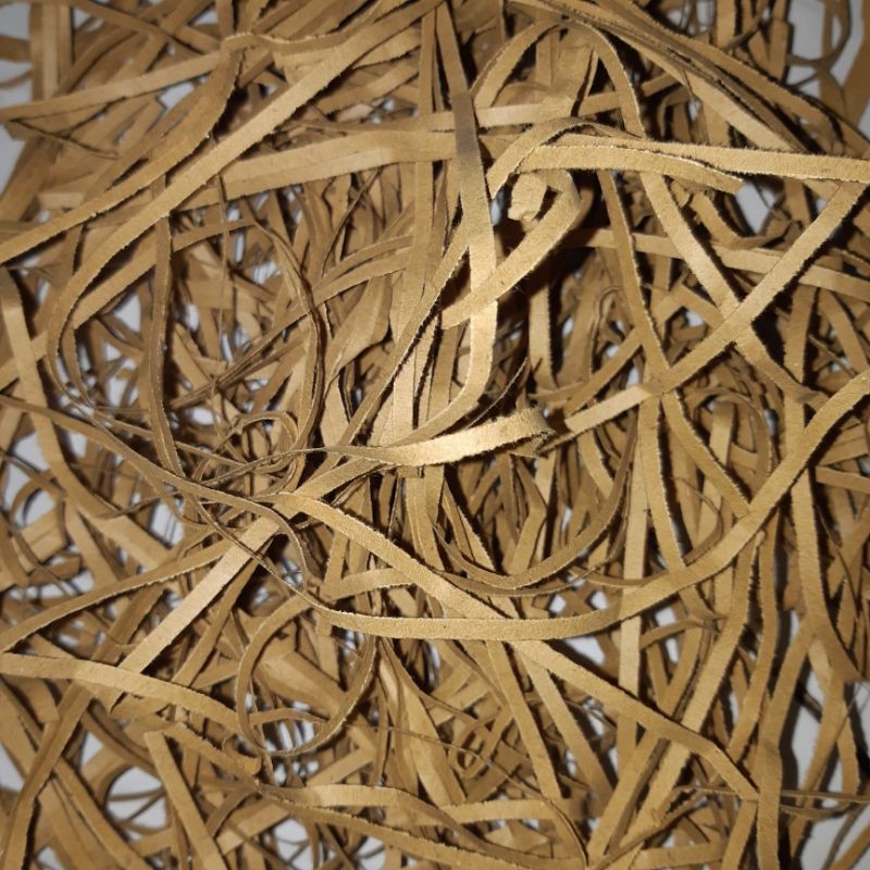 Jual Kertas Cacah Kertas Potong Kertas Serut Paper Shredder Kertas Suir Kertas