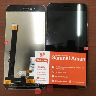 Jual LCD Redmi Note 5A Terlengkap & Harga Terbaru Juli 2024 | Shopee ...