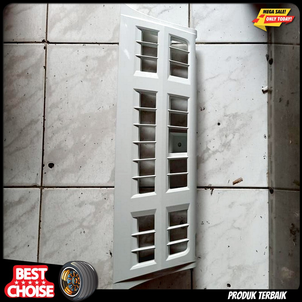 Jual Grille - Grill Depan Isuzu Elf New Orisinil | Shopee Indonesia