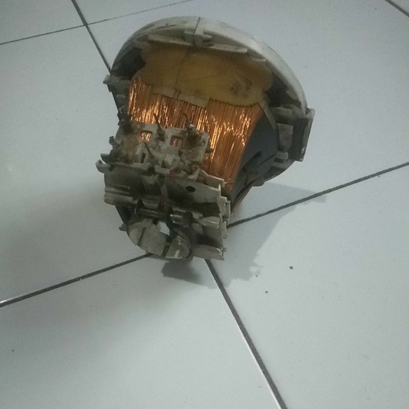 Jual yoke tv tabung | Shopee Indonesia