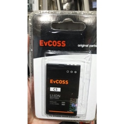 Jual Battery evercross c5 original | Shopee Indonesia