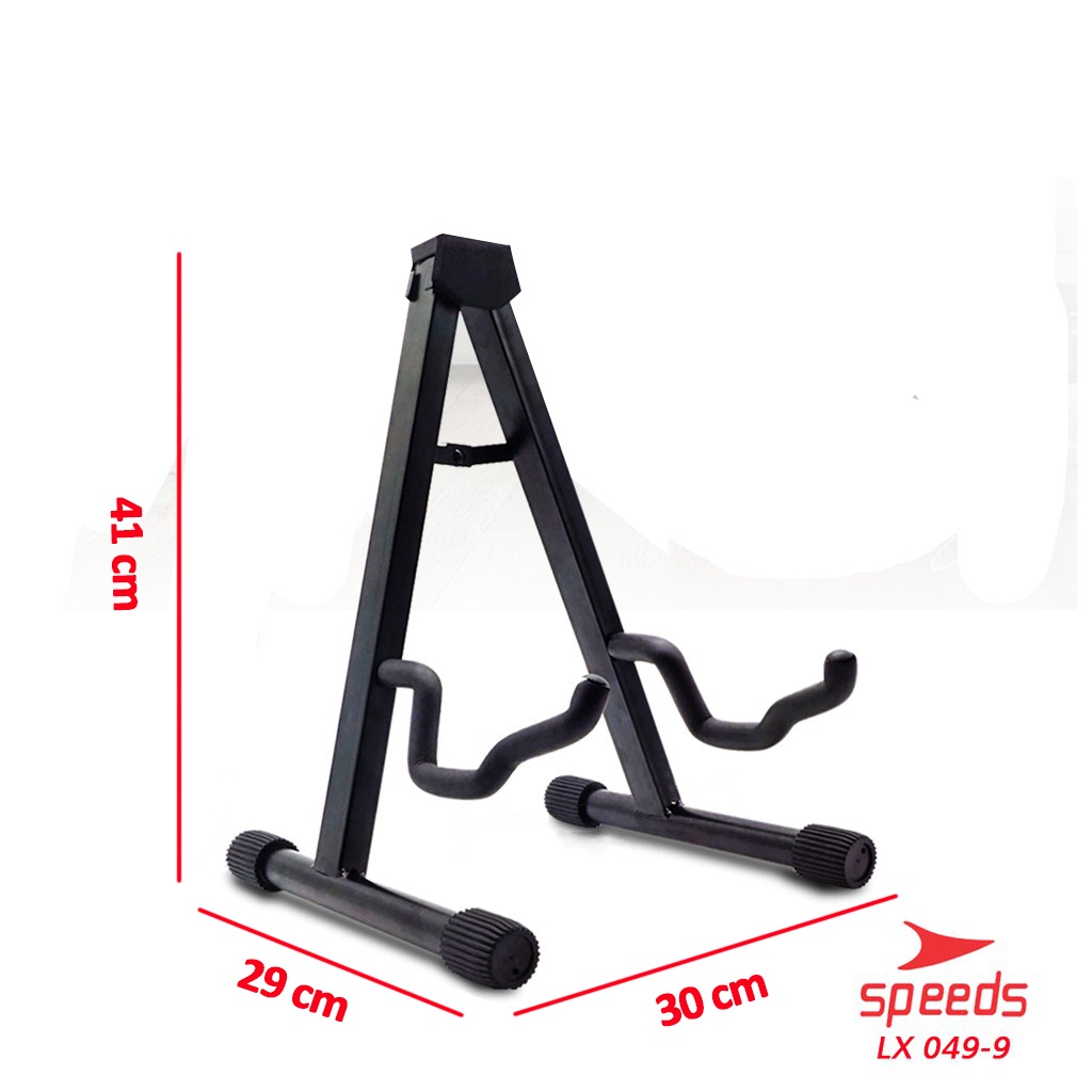 Jual SPEEDS Alat Musik Stand Ori Untuk Partitur Sheet Stand Book&Stand ...