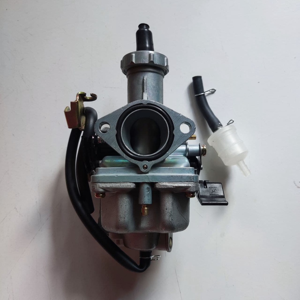 Jual Karburator Carburator Karbu 150cc Viar Karya Kaisar Jialing Nozomi Motor Roda Tiga Plus ...