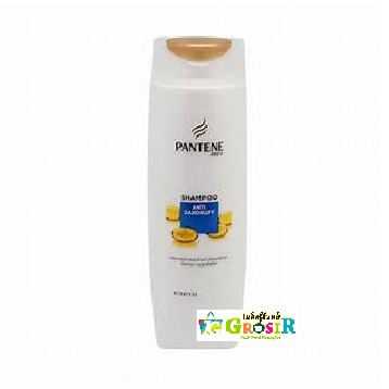 Jual Pantene Botol Biru | Shopee Indonesia
