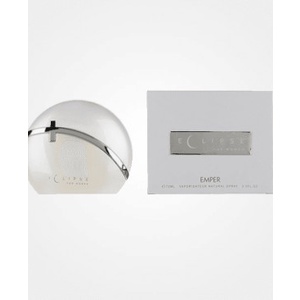 Jual Emper Eclipse For Women Edp 75ml | Shopee Indonesia