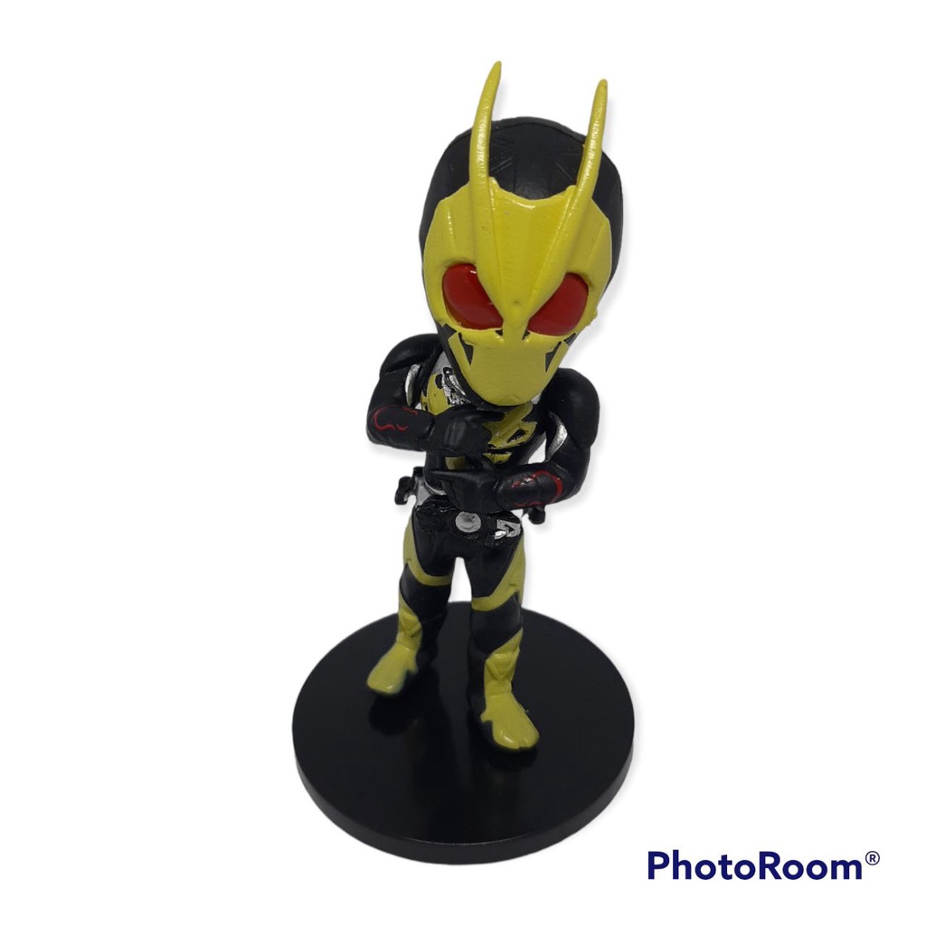 Jual Figure kamen rider, action figure kamen rider chibi, kamen rider ... Jual Figure kamen rider, action figure kamen rider chibi, kamen rider ...