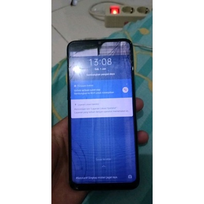 Jual MESIN REALME 5i | Shopee Indonesia