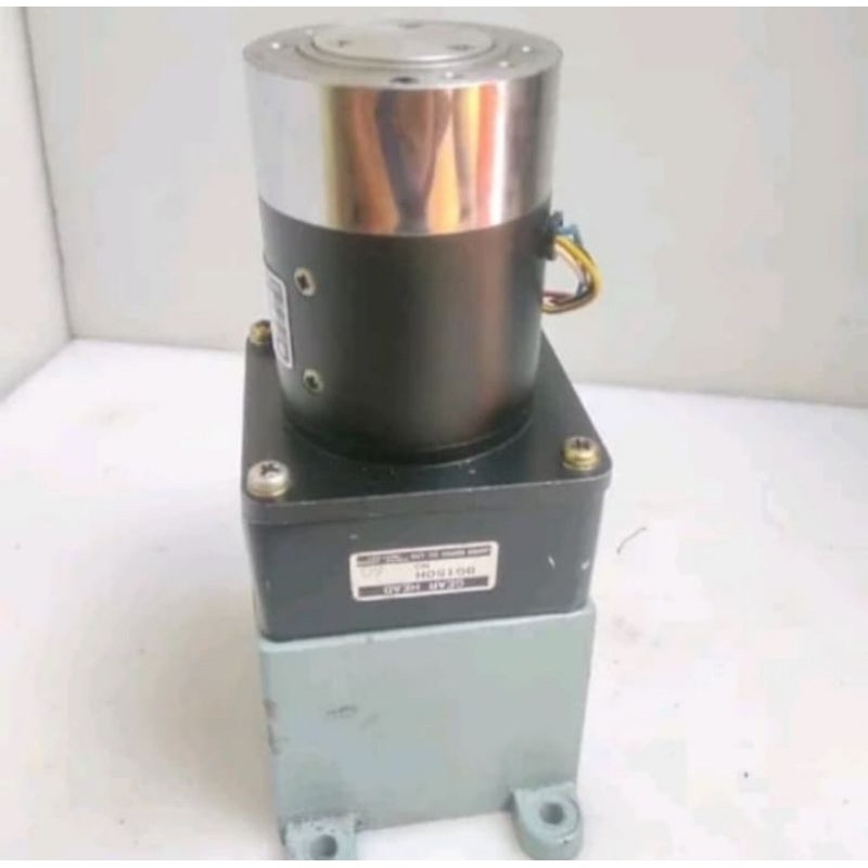 Jual Dc Motor Gearbox 110V DTM G3030 | Shopee Indonesia