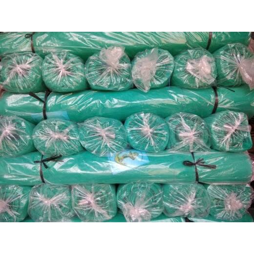 Jual WARING KASA HIJAU CAP JANGKAR ( ROLL ) - WARING KERAMBA - WARING ...