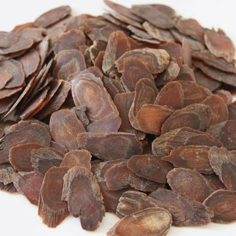 Jual Ginseng merah korea slice rajangan 100 gram | Shopee Indonesia