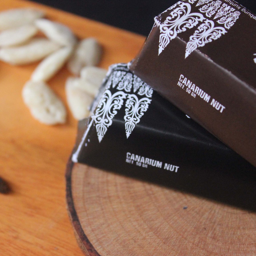 Jual Cokelat Chaesa Bar 50g | Milk Chocolate | Coklat Snack | Shopee ...