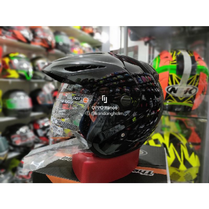 Jual INK CX 22 SOLID POLOS ALL WARNA | Shopee Indonesia