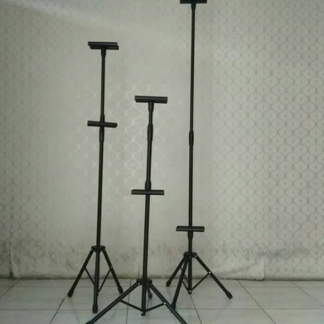 Jual Standing banner promo / Tripod Banner / Tiang Spanduk | Shopee ...