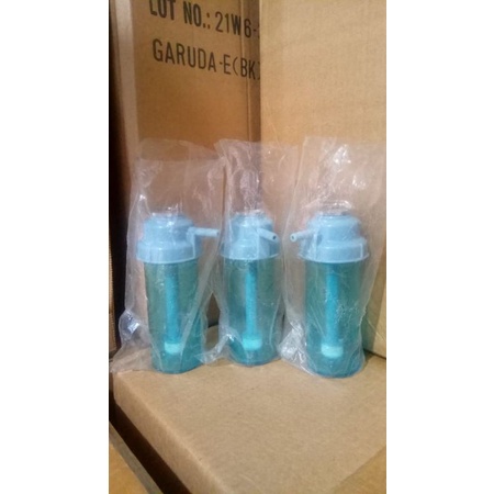 Jual botol air regulator tabung oksigen | Shopee Indonesia