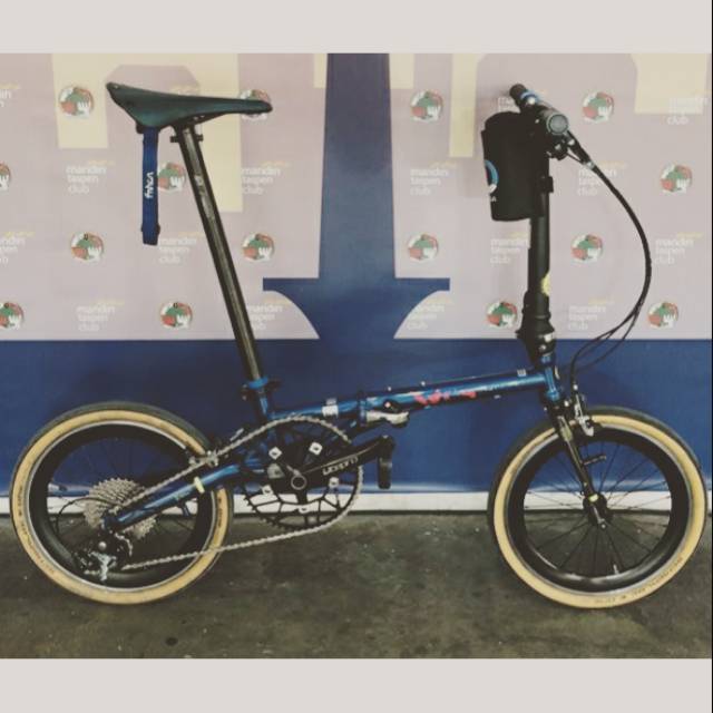 Jual Fnhon Gust | Shopee Indonesia