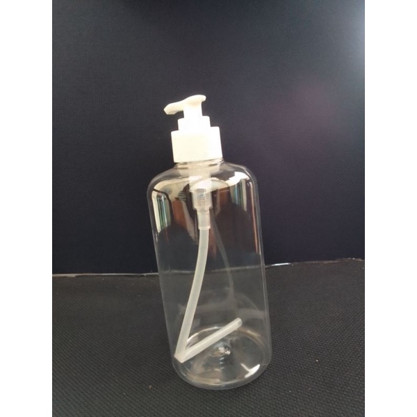 Jual botol pump | Shopee Indonesia
