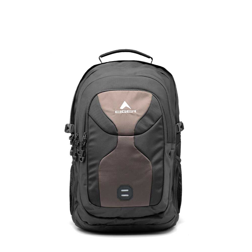 Jual EIGER DIGI VAULT 1A LAPTOP BACKPACK | Shopee Indonesia