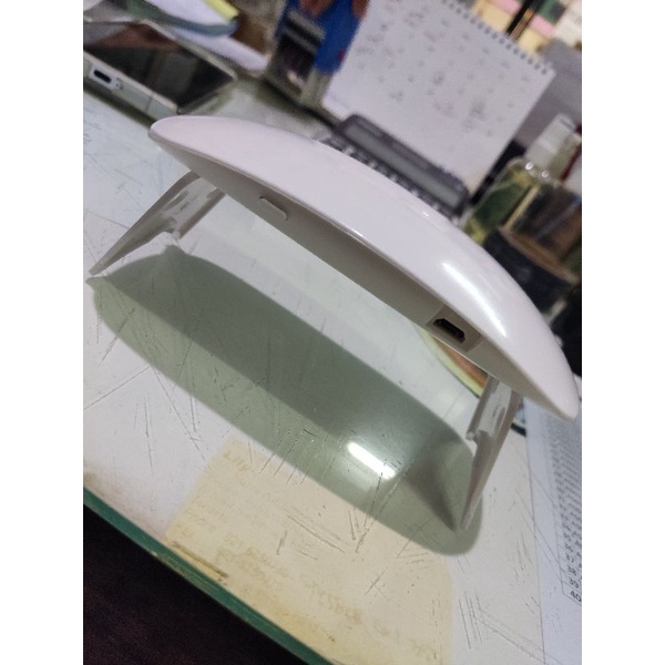 Jual Promo Mesin Stempel Karet Runaflek Runaflex Mini - Import | Shopee ...