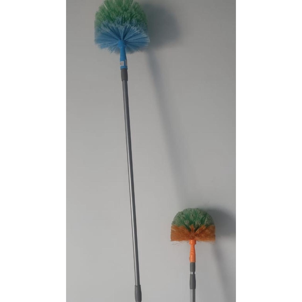 Jual sapu sawang rugball | Shopee Indonesia