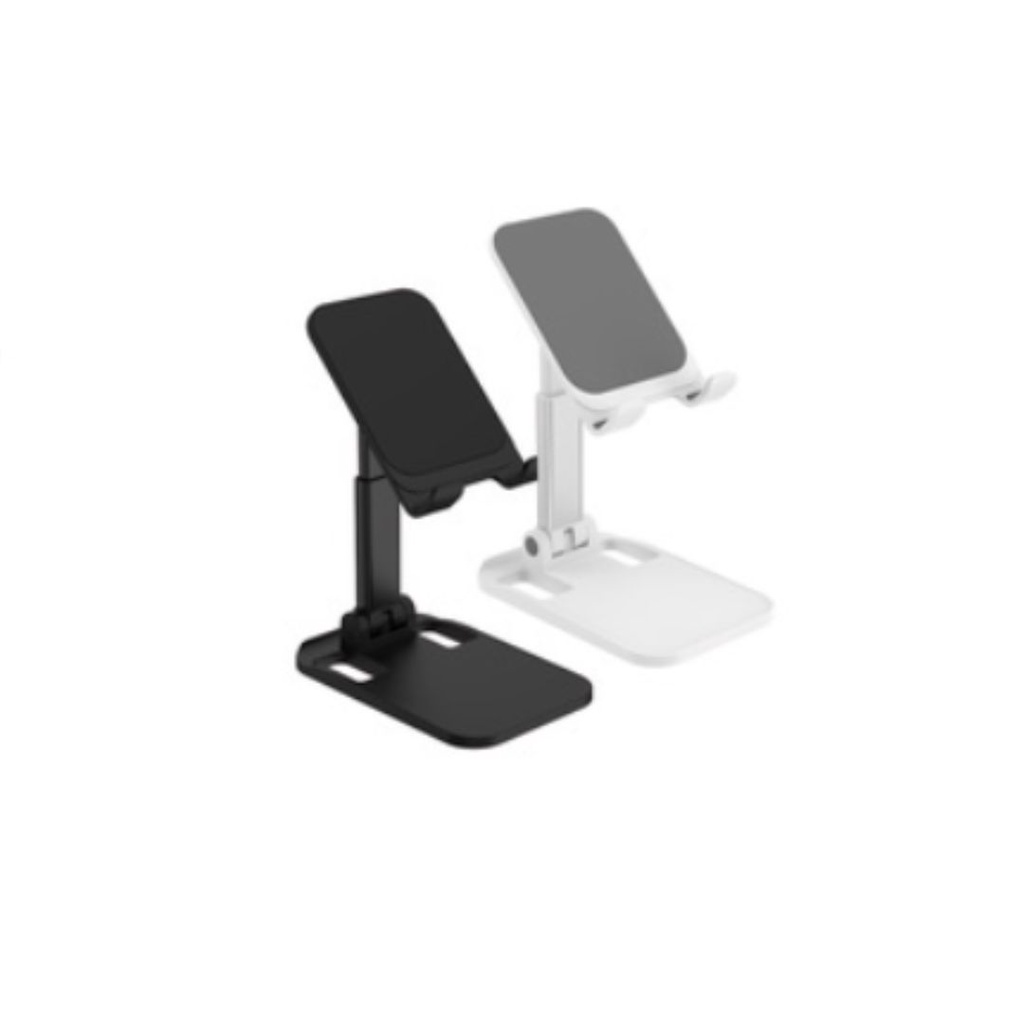 Jual OLIKE Gadget Holder Portable HC2 (Smartphone/Ipad) | Shopee Indonesia