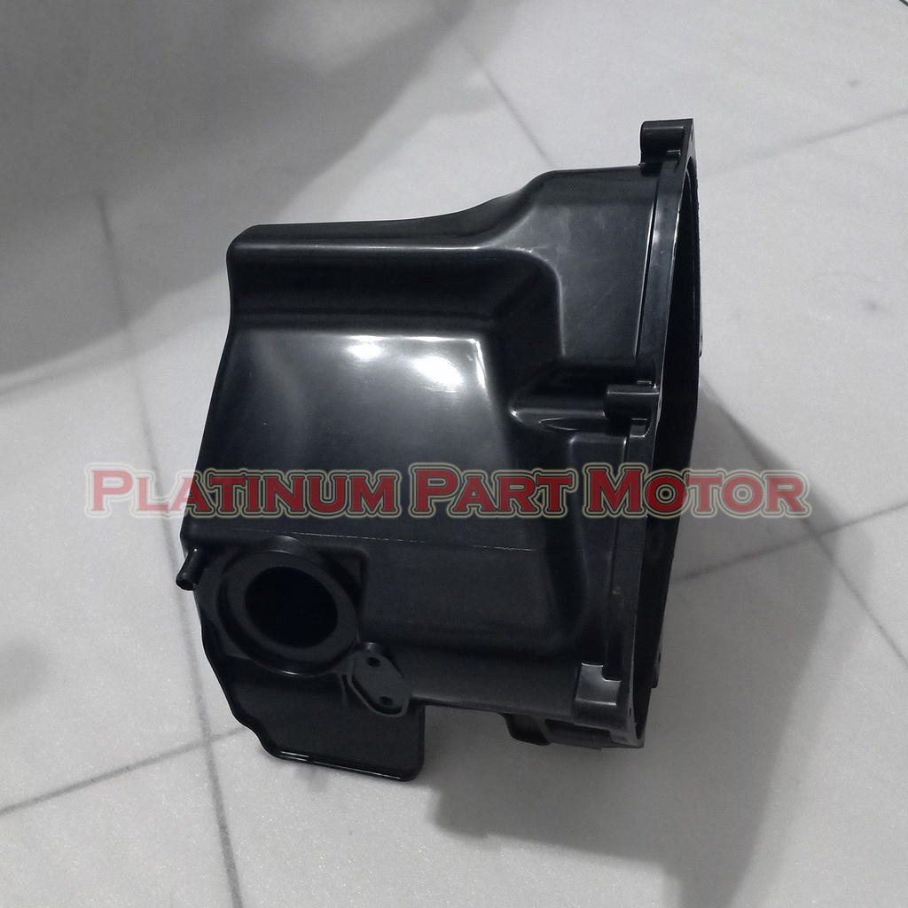 Jual Box Kotak Rumah Filter -- BeAT eSP - Vario 110 ORIGINAL | Shopee ...