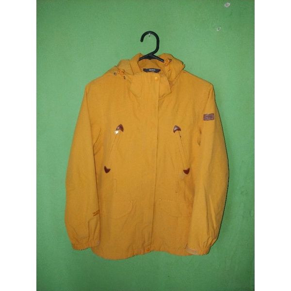 Jual AIGEL | Shopee Indonesia