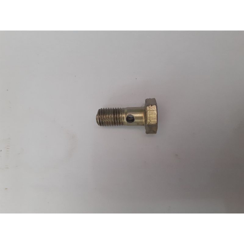 Jual baut solar/bolt join mesin diesel R 175A | Shopee Indonesia