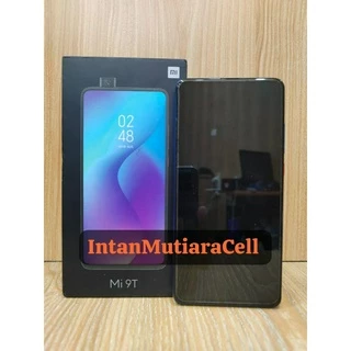 Produk INTAN MUTIARA CELL | Shopee Indonesia