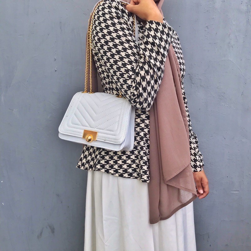 Jual Mizzle Bag | Shopee Indonesia