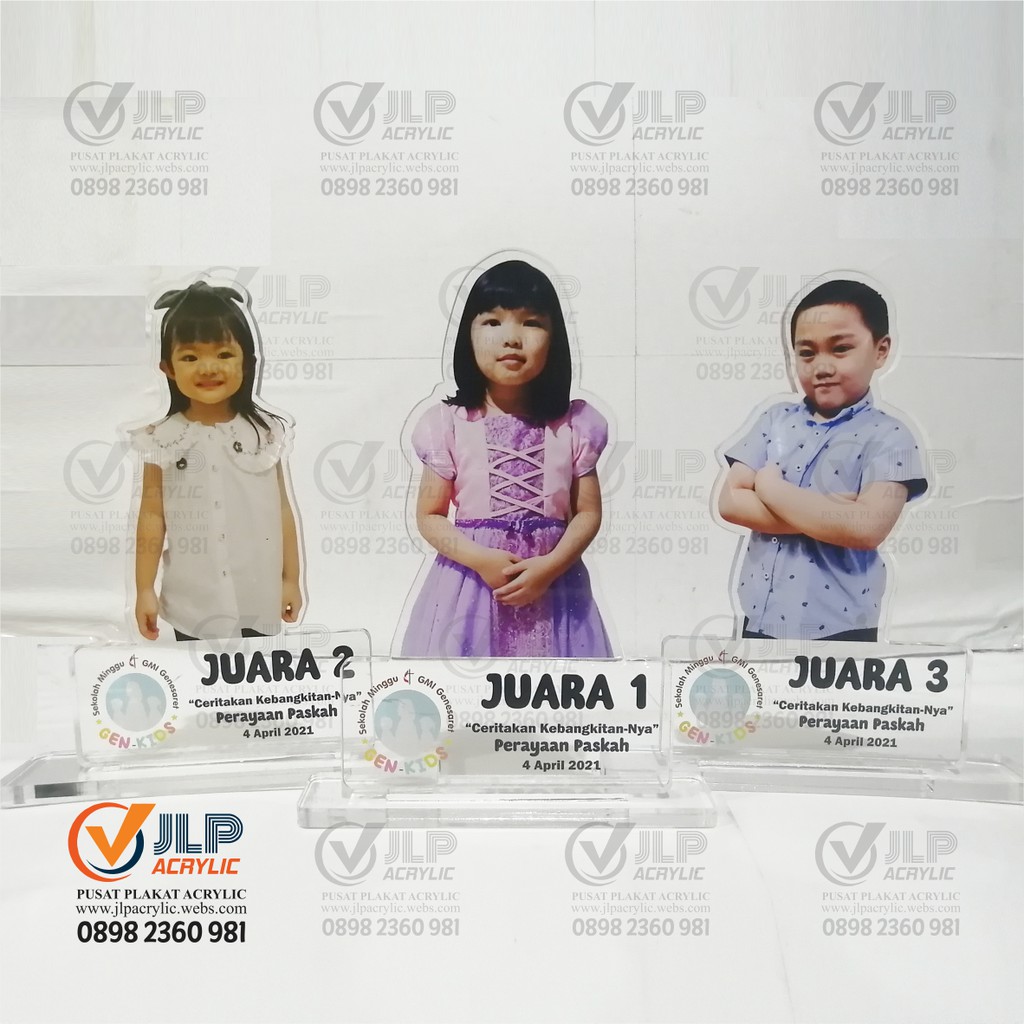 Jual PLAKAT WISUDA, VANDEL WISUDA, PIAGAM WISUDA, PENGHARGAAN WISUDA ...