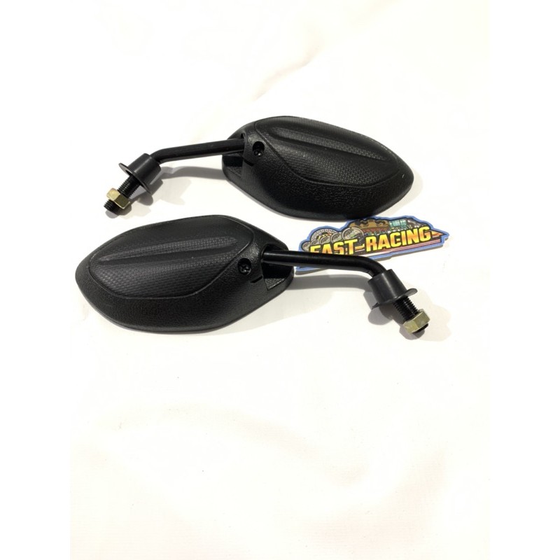 Jual Spion Model Beat Mini new Honda | Shopee Indonesia