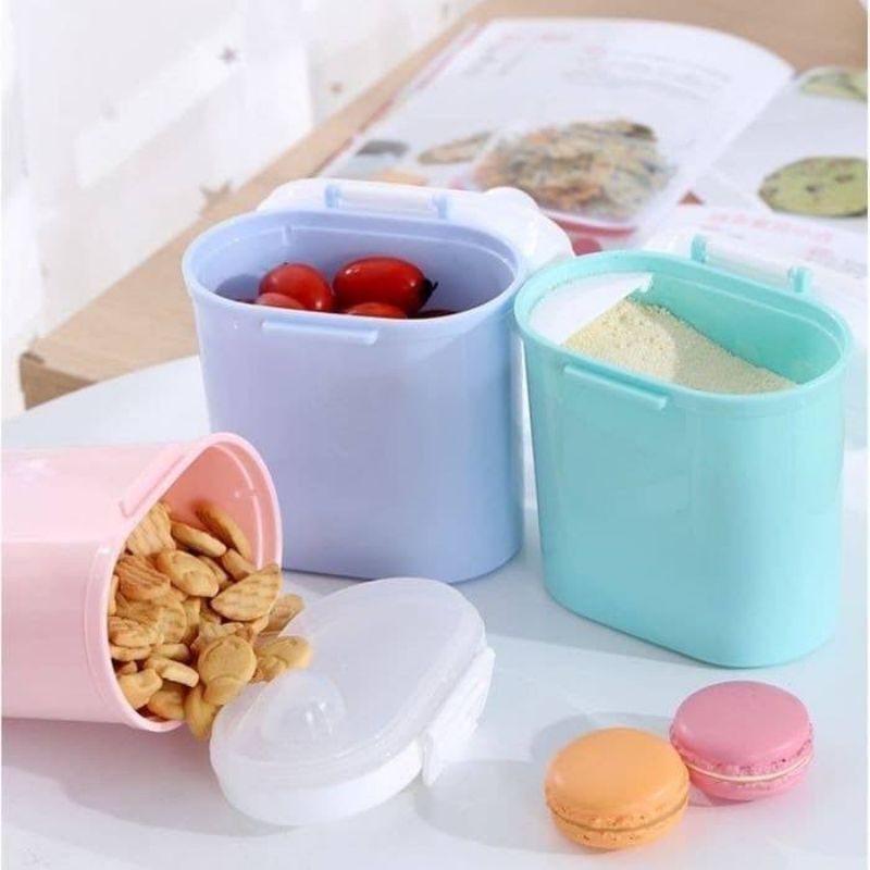 Jual box susu | kotak susu | tempat penyimpanan susu tempat penyimpanan ...