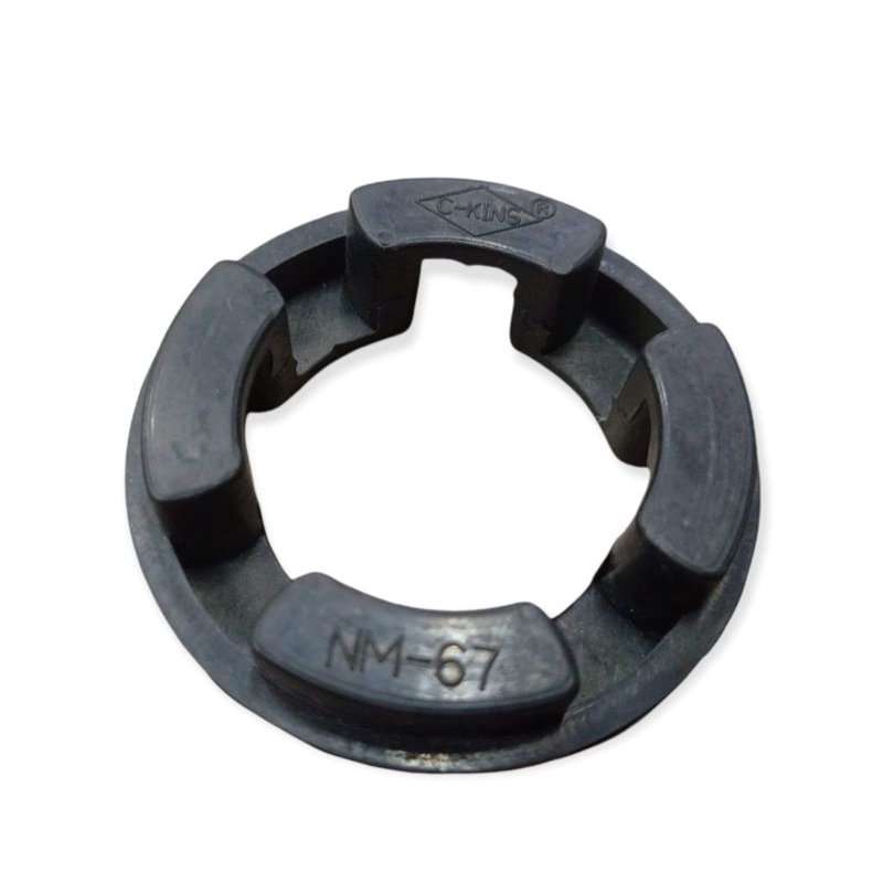 Jual Rubber coupling NORMEX 67 Karet coupling NM 67 | Shopee Indonesia
