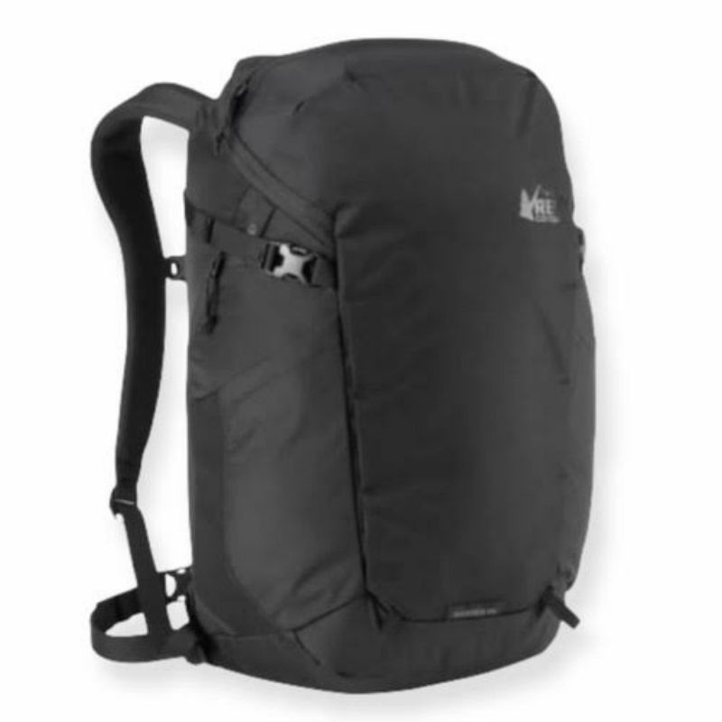 Jual REI Co-op Ruckpack 28 Recycled Daypack Men's | Shopee Indonesia