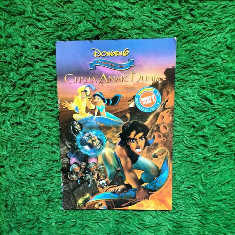 Jual ORIGINAL BUKU CERITA ANAK DONGENG PENGANTAR TIDUR CERITA ANAK ... Jual ORIGINAL BUKU CERITA ANAK DONGENG PENGANTAR TIDUR CERITA ANAK ...