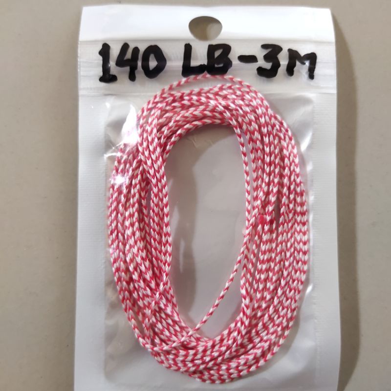 Jual Bobbin Knotter alat pemintal AssisHook / BOBBIN FISHING KNOT BY MG ...