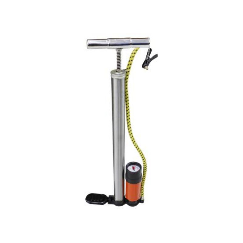 Jual Pompa Sepeda / Pompa Angin / Pompa Ban / Pompa Motor lengkap ...