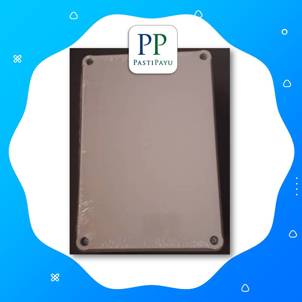 Jual Duradus MG Dorados Polos Box Router Huawei ZTE F609 v1 v2 v3 ...