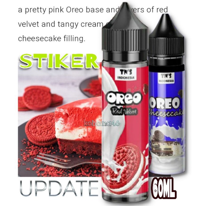 Jual LIQUID P0DZ RASA FRUITY CREAMY Freebase || LIQUIDS MILKY [ VAPEE ...