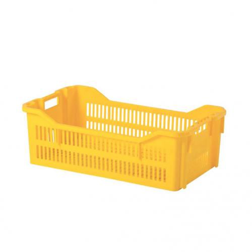 Jual Rabbit Container Plastik Berlubang 5030 | Shopee Indonesia