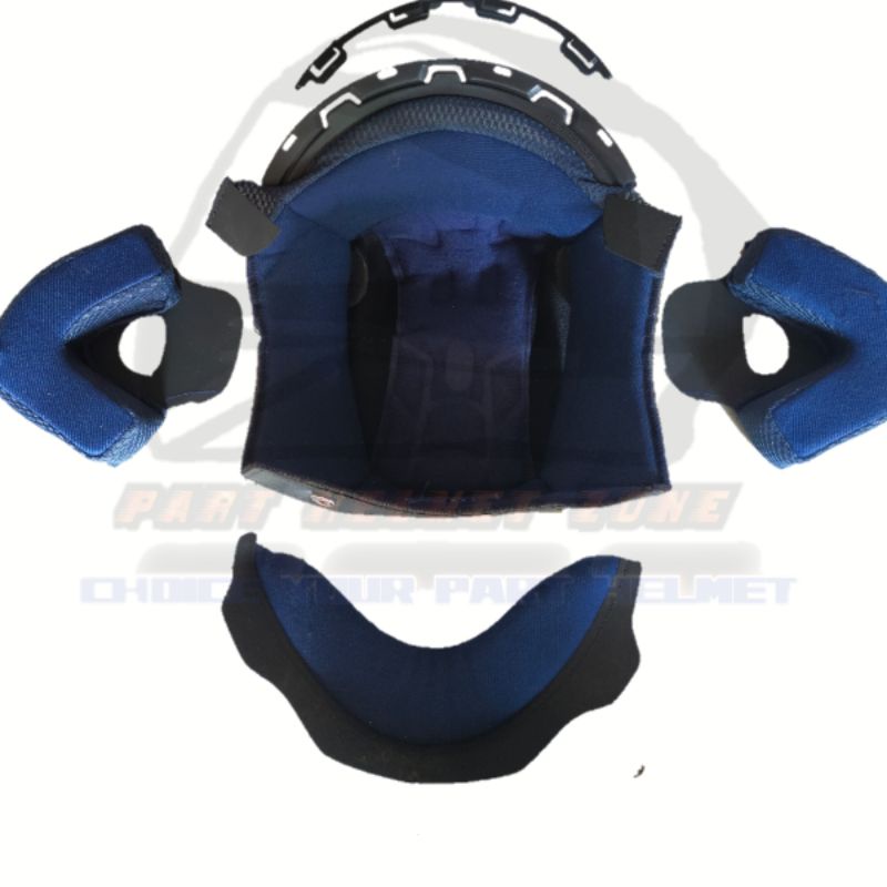 Jual Busa INK CENTRO || Busa INK centro set || Busa Set INK centro ...