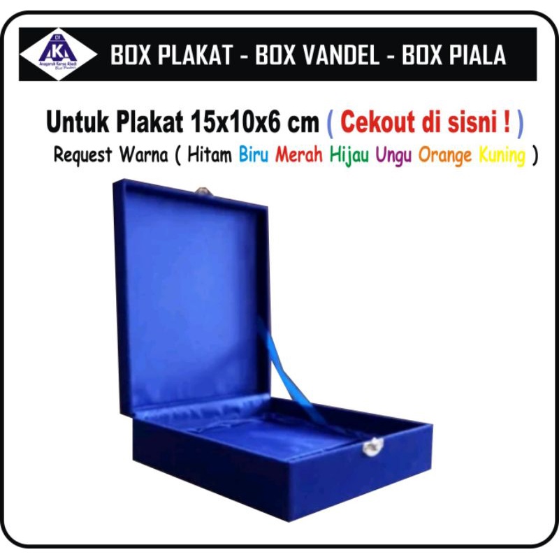 Jual Box Plakat Bahan beludru | Shopee Indonesia