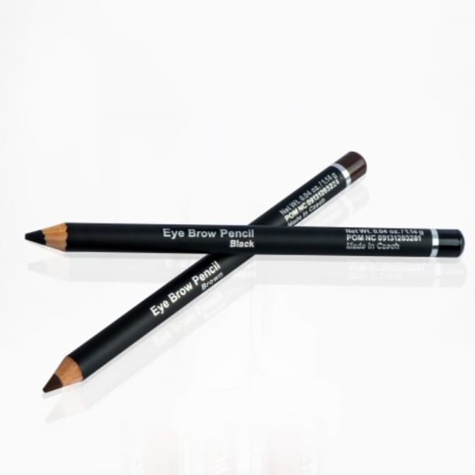 Jual LT PRO Eye Brow Pencil | Shopee Indonesia