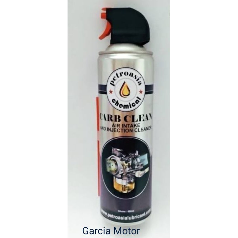 Jual Petroasia Karbu Cleaner 500 ML( Besar) | Shopee Indonesia