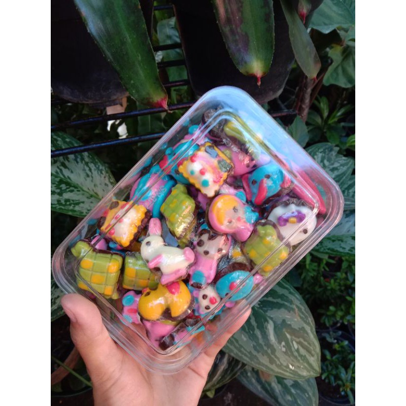 Jual COKLAT KARAKTER COKLAT PREMIUM COKLAT PARSEL COKLAT BOX COKLAT ...